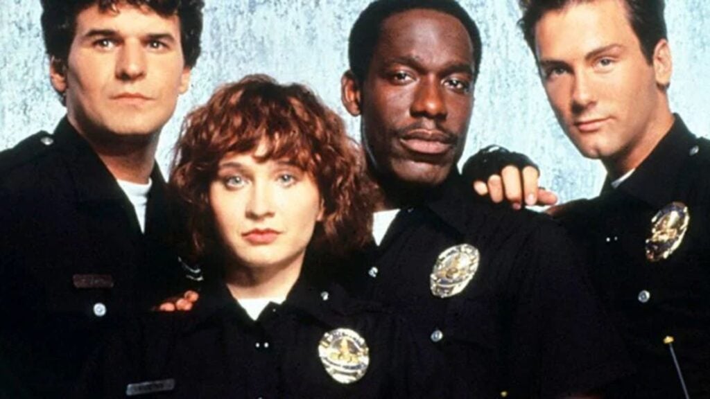 27 TV Shows That Flopped So Bad, They Were Erased from Our Collective ...