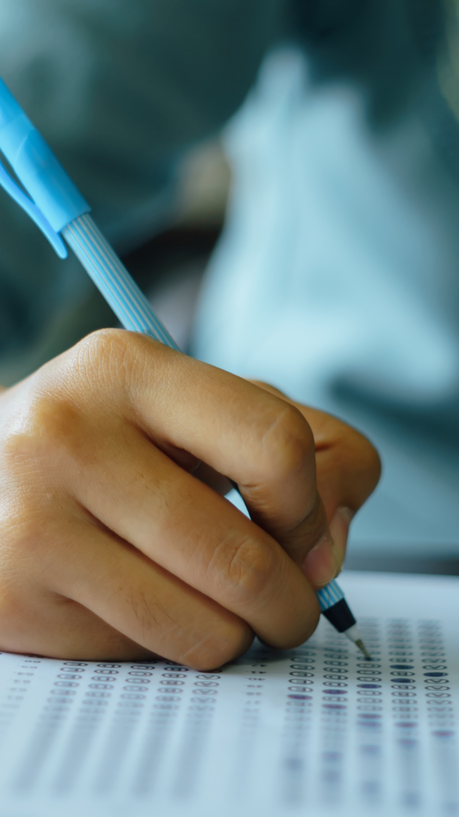 7 Ways to Make Your Answers Stand Out and Score Higher Marks