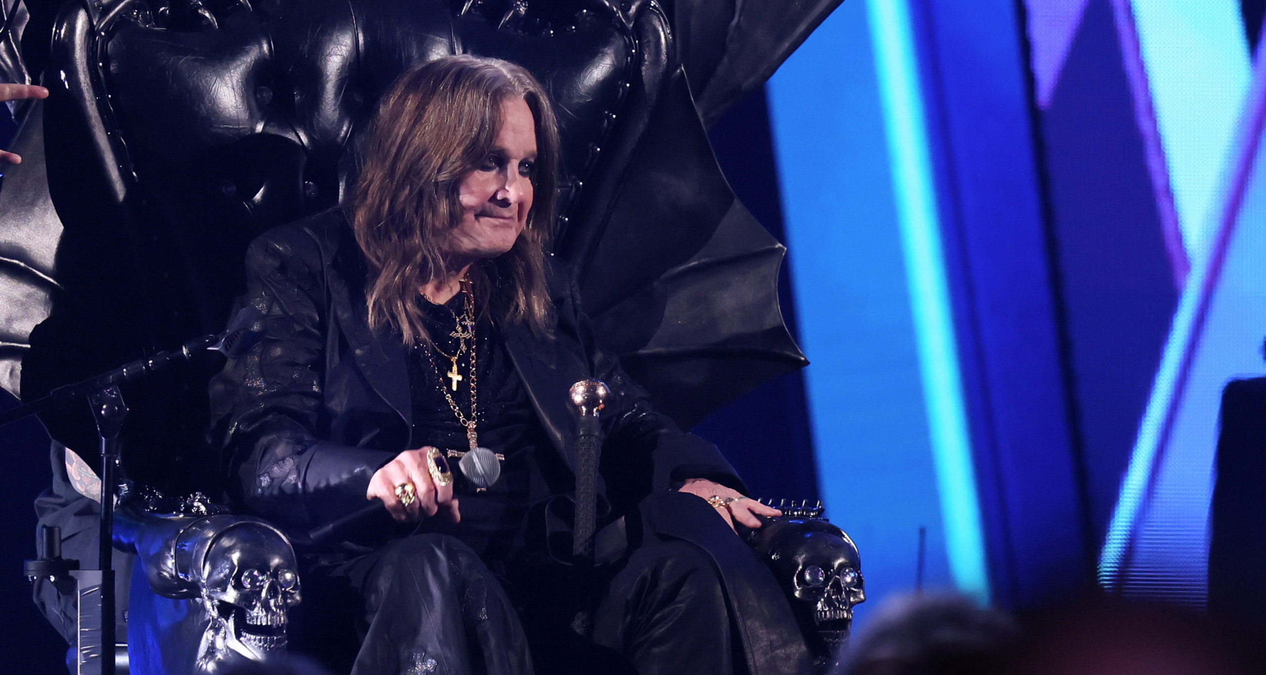 The most expensive concert tickets ever sold