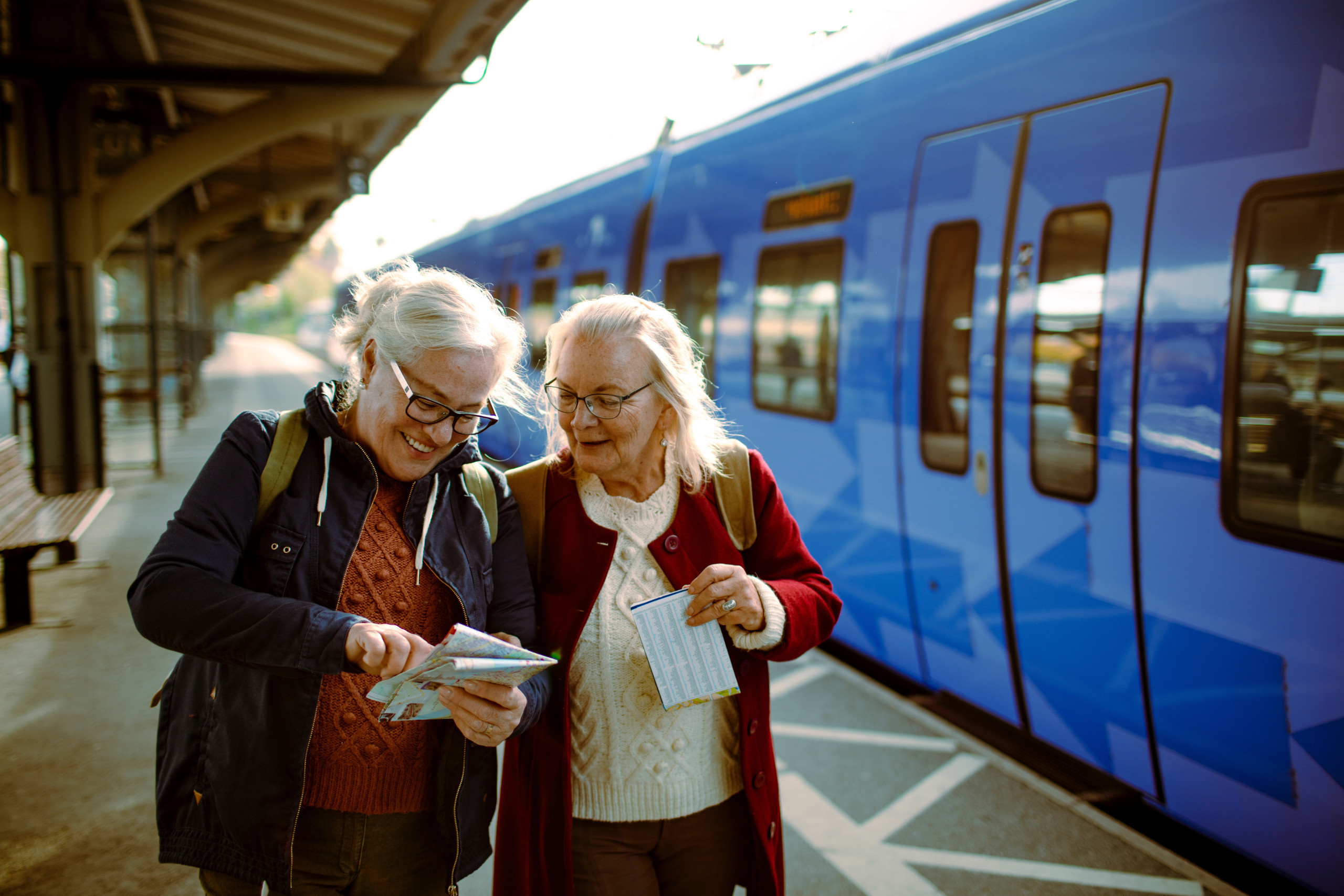 Countries where retirees are most likely to go back to work