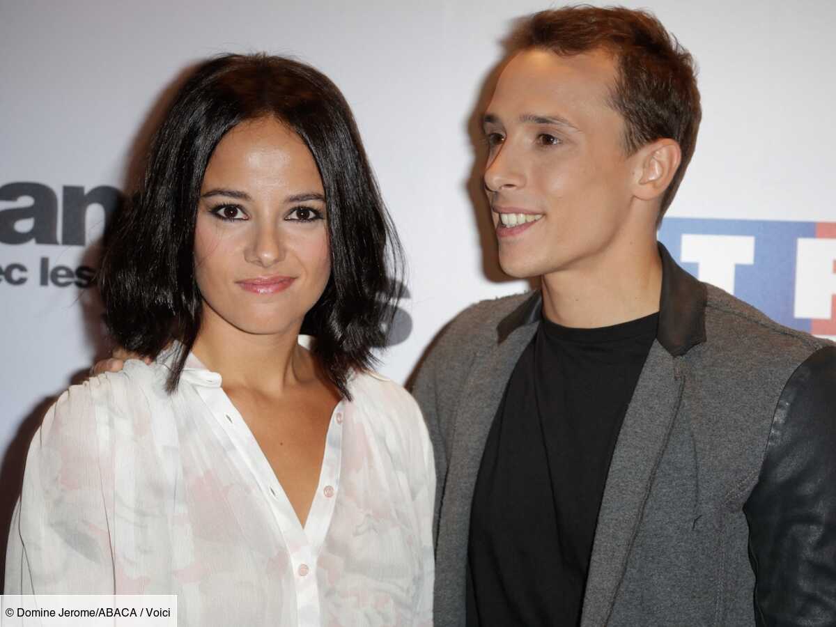 "Je m’appelle Loligras" : Alizée victime de grossophobie sur les ...