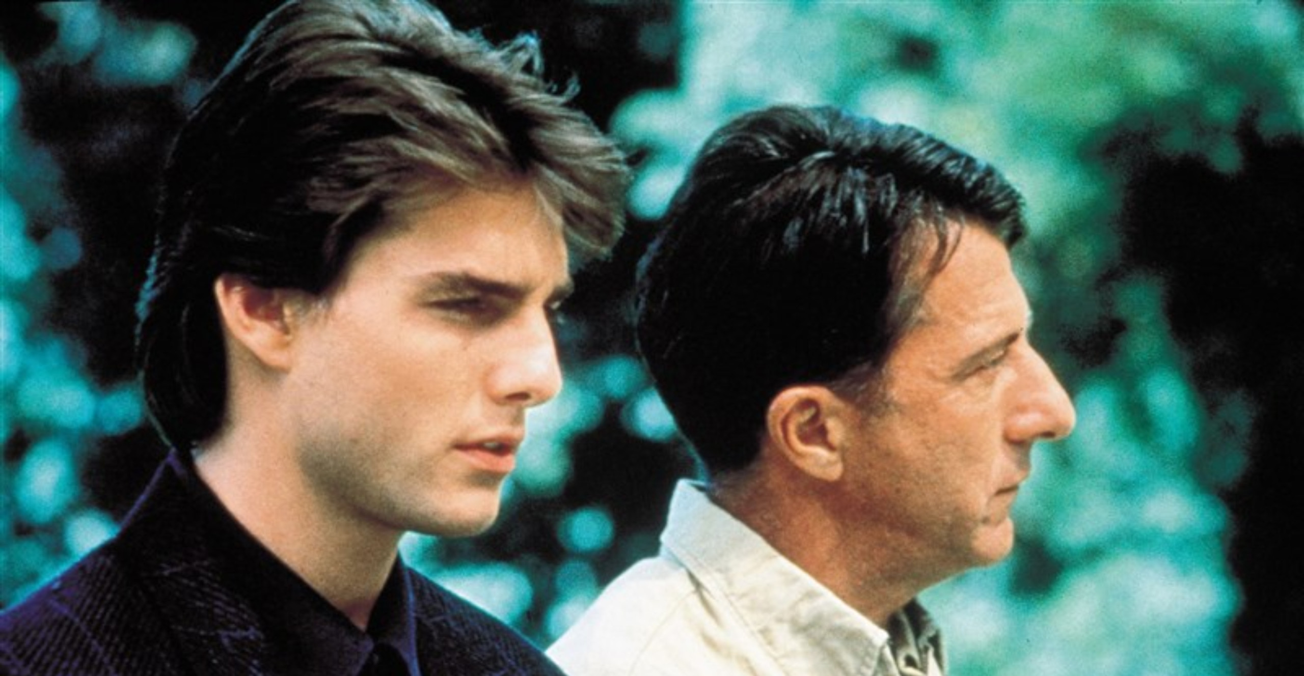 Iconic films from the ‘80s that are worth rewatching