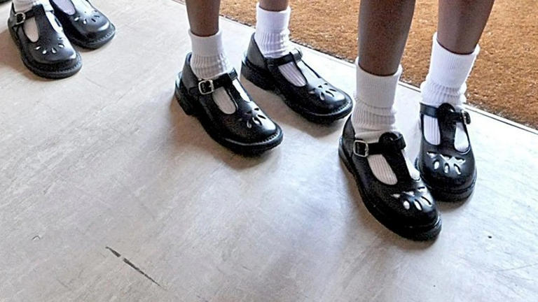 Countdown to class: how the Western Cape is preparing for the 2026 ...