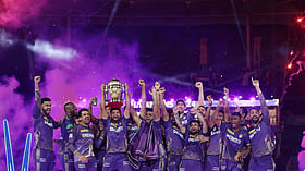 IPL 2025 Streaming No Longer Free On JioHotstar After JioCinema-Disney+ ...