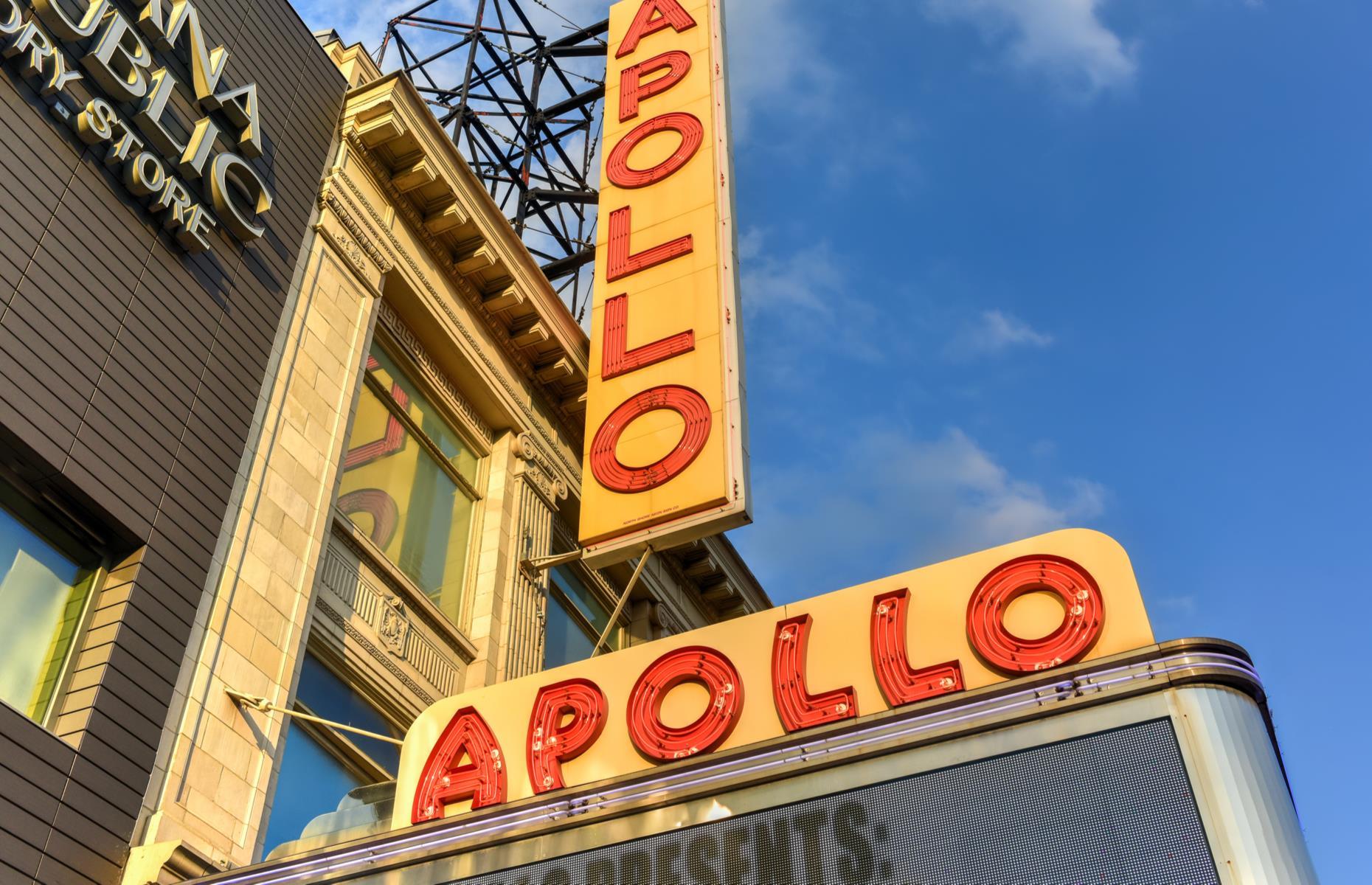 America's Most Iconic Musical Landmarks: From Graceland to Motown