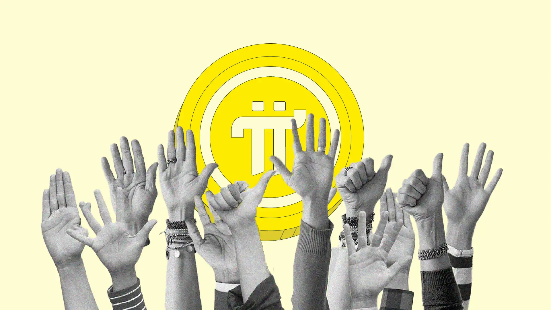 What Is the Pi Network Mainnet Launch? Everything You Need to Know