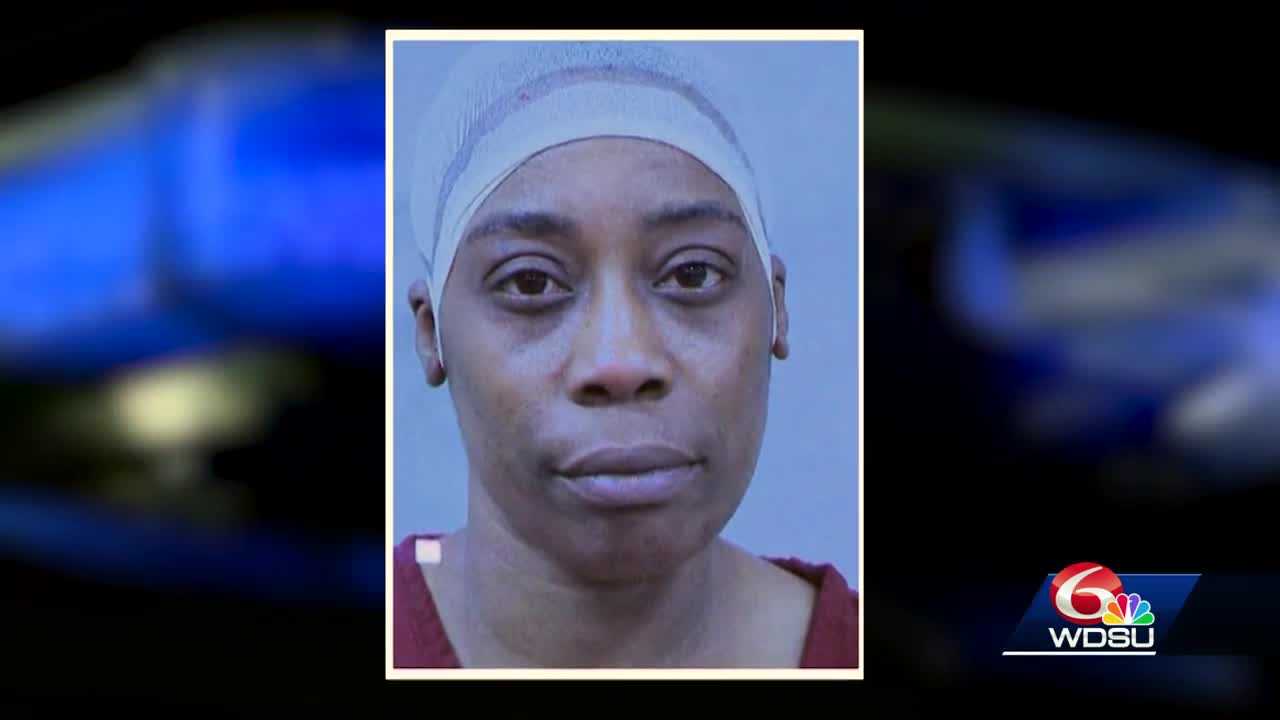 'Knock out' scheme linked to reporter's death