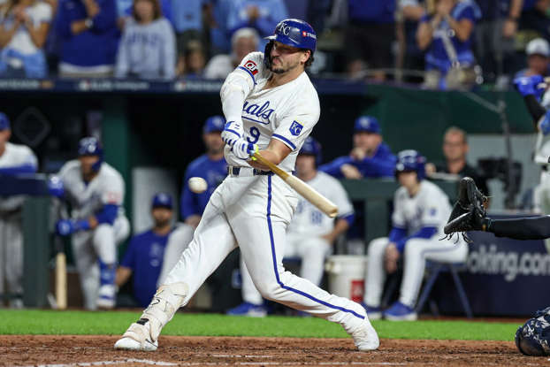 Baseball's Top 10: Ranking the Best Shortstops in MLB Entering the 2025 ... Baseball's Top 10: Ranking the Best Shortstops in MLB Entering the 2025 ...