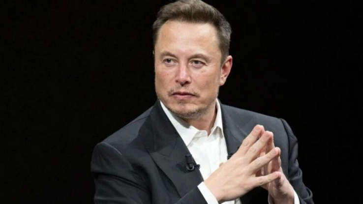 Elon Musk's Boring Company To Build 'Dubai Loop' To Handle Upto 100,000 ... Elon Musk's Boring Company To Build 'Dubai Loop' To Handle Upto 100,000 ...