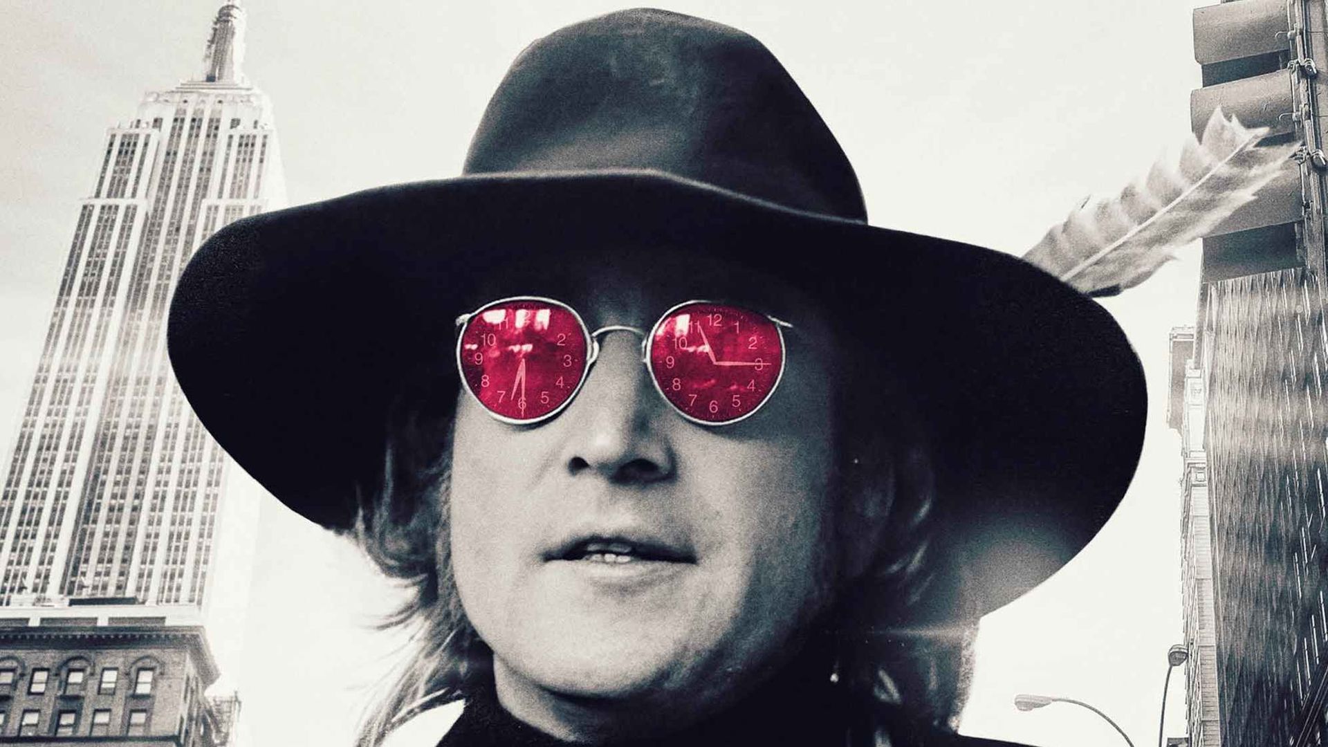 “I don’t want to be trapped again, with the same musicians making the ...