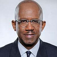 ABC News’ Pierre Thomas To Host RTDNA’s First Amendment Awards