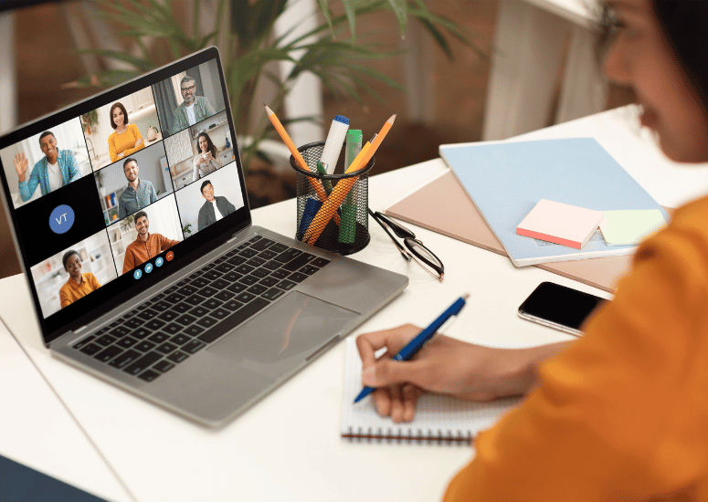 Perks, starting salary, and more: A beginner's guide to becoming a ...