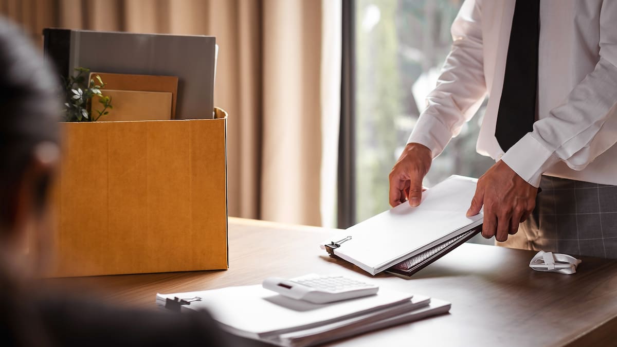 Déficit budgétaire: L'OFS obligée de réduire ses activités par manque d'argent