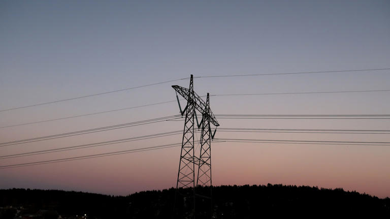 Rapport om norgespris: Blir dyrere enn anslått