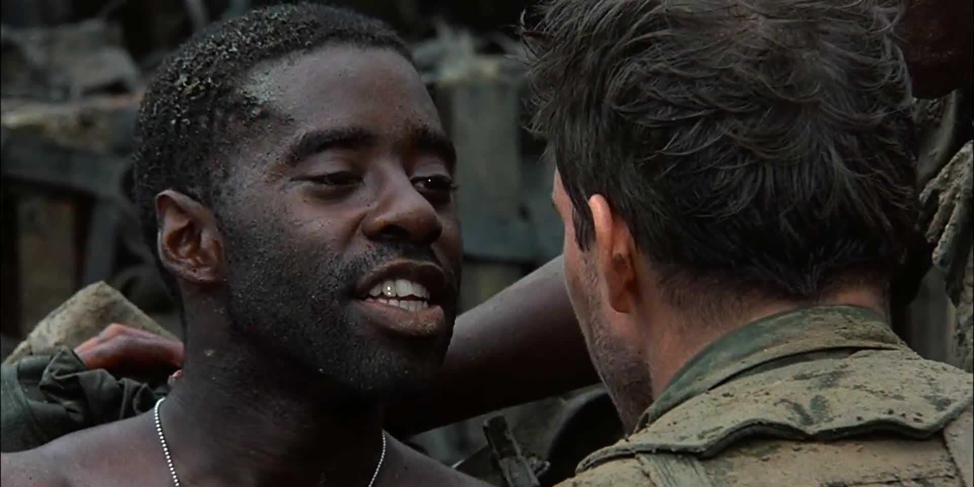 38 Years Later, This Vietnam War Movie With 100% on Rotten Tomatoes Is ...