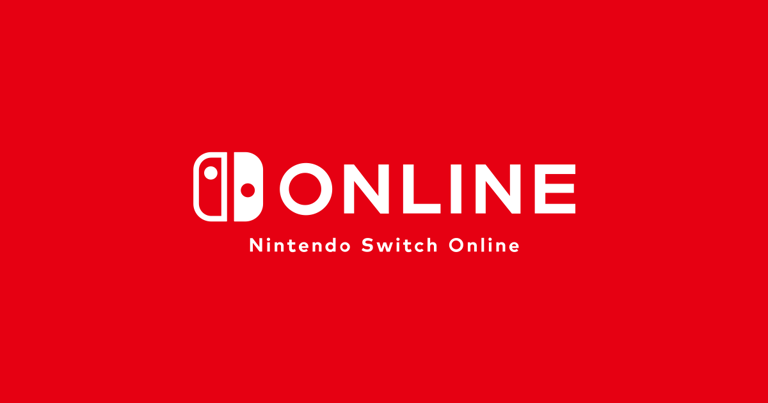 Every Free Retro Game on Nintendo Switch Online