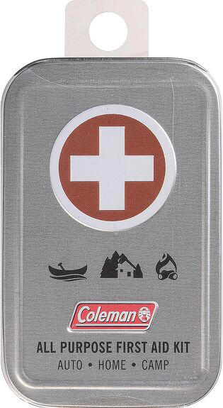 Top 10 Best First Aid Kits for Your Car