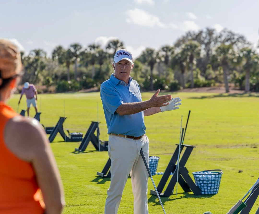Two-time U.S. Open champ Curtis Strange remembers the 1-iron that got ...