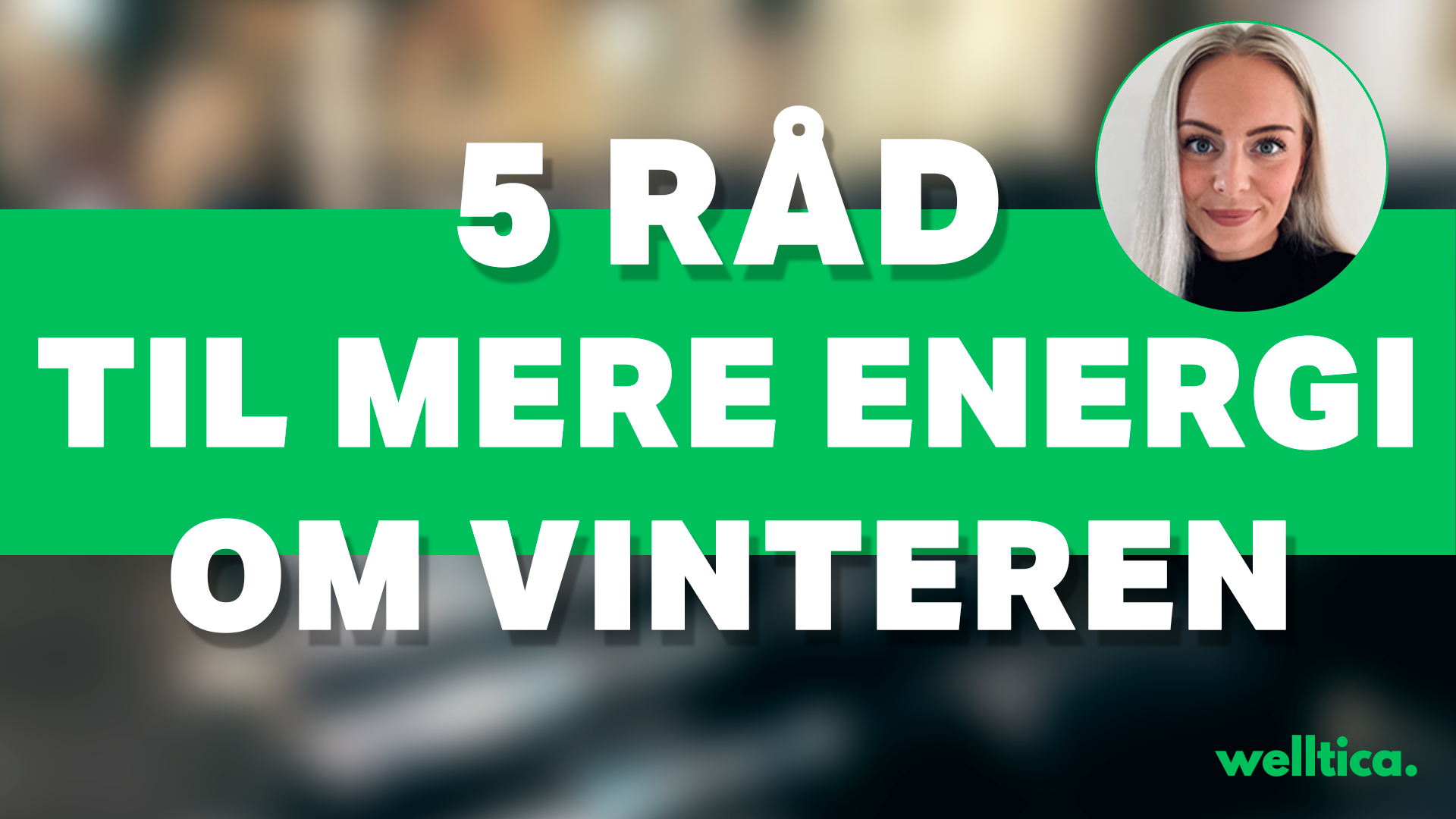 MSN Danmark | Nyheder, Hotmail, Outlook, Vejret og Horoskop