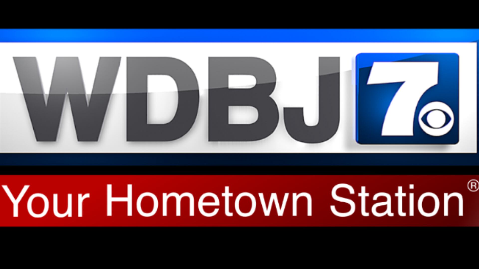 Tech issues halt WDBJ7 streaming temporarily