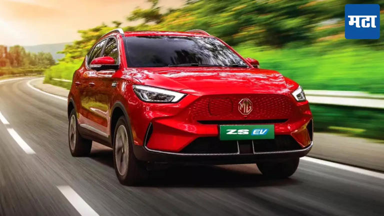 FXR Pro Fish Named Title Sponsor for 2025 Bassmaster Elite at St. Johns ...