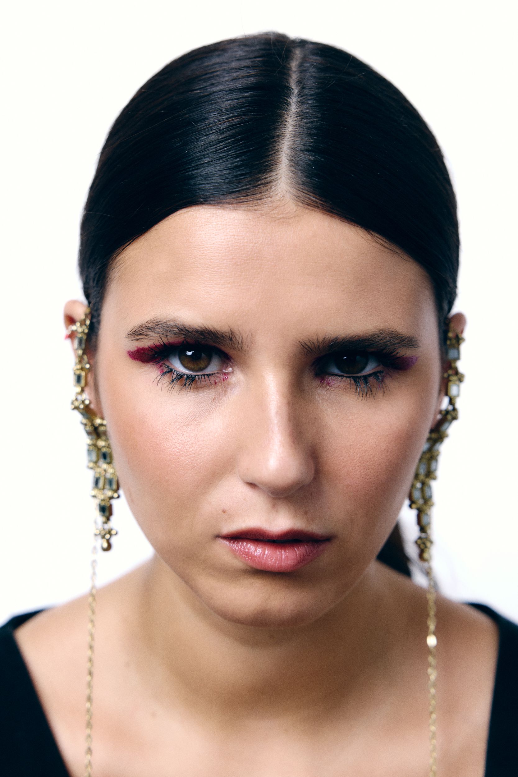 Tana Rivera: “Lo que más echo de menos de mi abuela Cayetana es que hablábamos todos los días ...