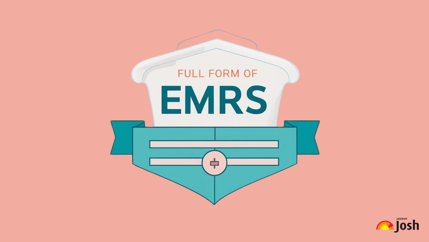 EMRS Full Form: Check EMRS Eligibility, Salary, Syllabus and Details