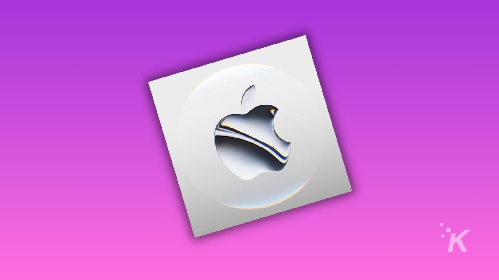 Apple's foldable iPhone price tag could put a hole in your pocket