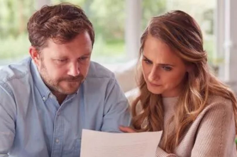 HMRC increasing Personal Tax Allowance to £13,830 for some UK households