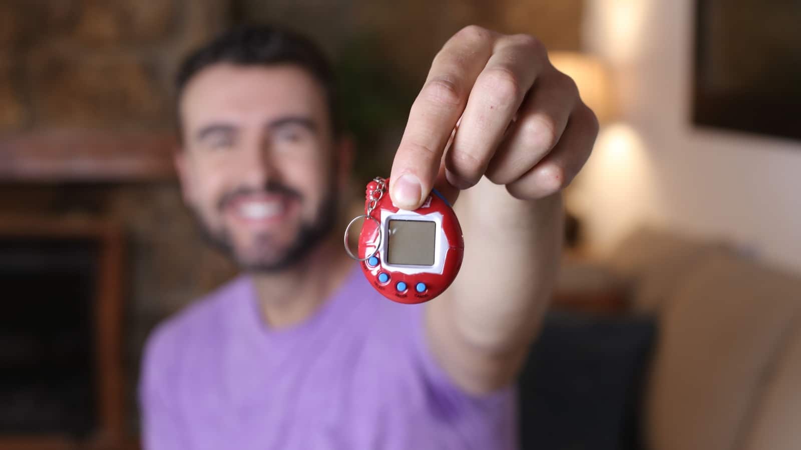 What Gen X Thought Was Cool in the 90s (But Definitely Isn’t Now)