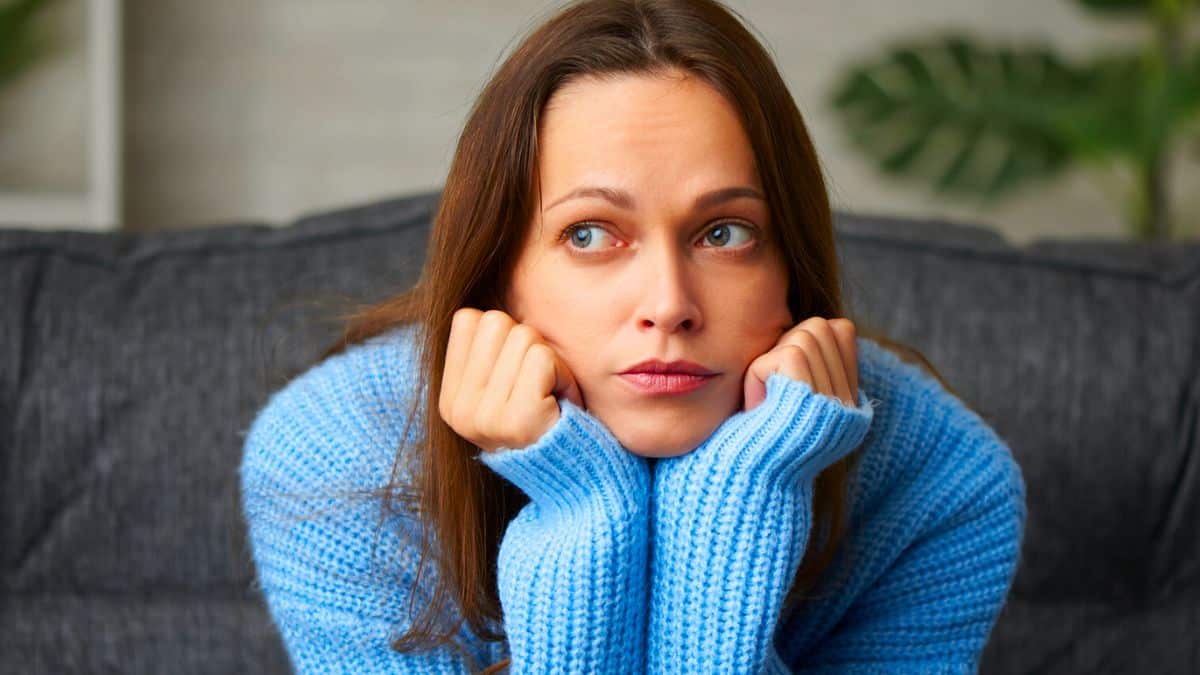 12 Priceless Items People Will Wish They Hadn't Thrown Out