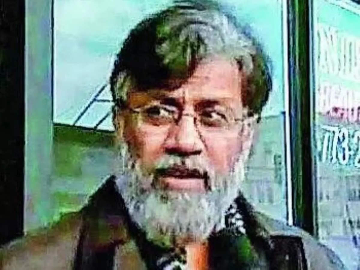 Tahawwur Rana's extradition to unravel Pakistani state actors' role in ...