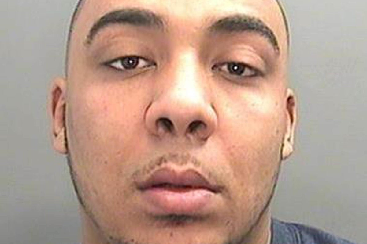 One of UK’s ‘most wanted’ men sentenced to 12 years in jail