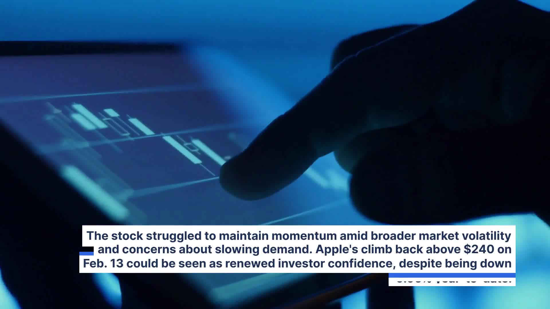 Apple Stock Closes Above $240 After 36-Day Gap —Jim Cramer Mocks Early ... Apple Stock Closes Above $240 After 36-Day Gap —Jim Cramer Mocks Early ...