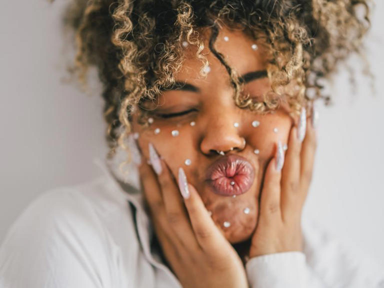 Valentinstag & die große Illusion: Warum Sie die einzige ...