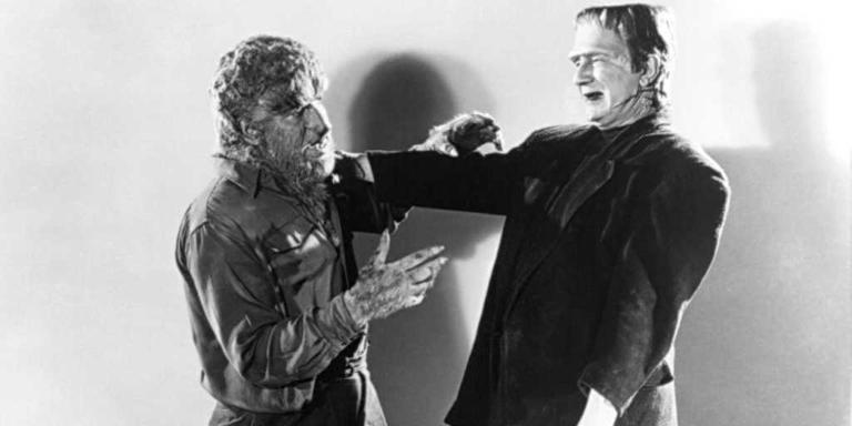10 Best Frankenstein Movie Adaptations of All Time