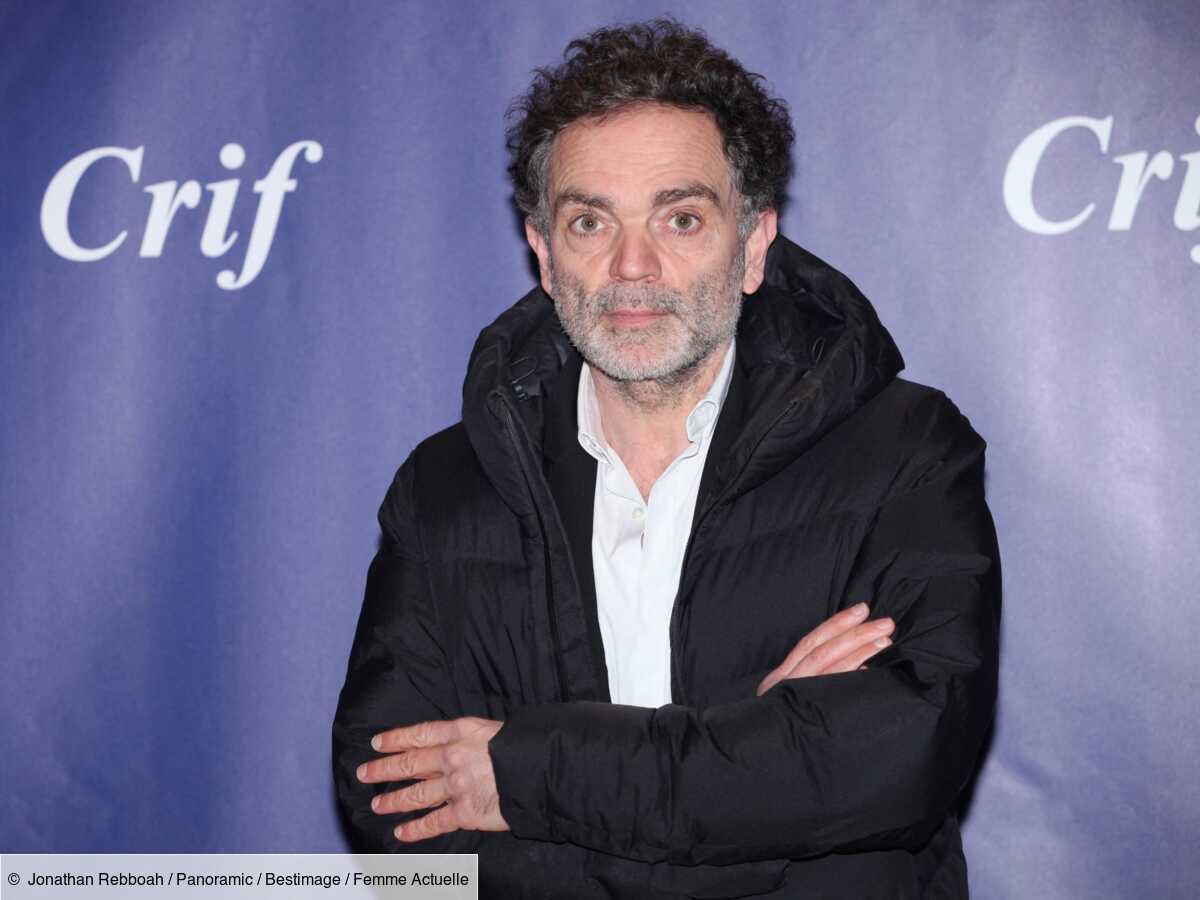 Yann Moix crée une nouvelle fois la polémique avec ses propos sur Owen ...