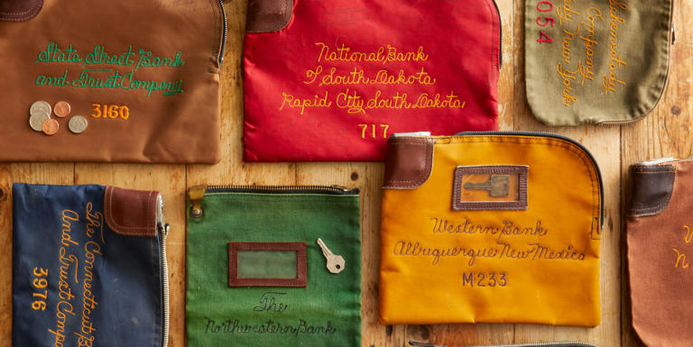 These 10 Antiques and Vintage Collectibles Will Be in Huge Demand in 2025