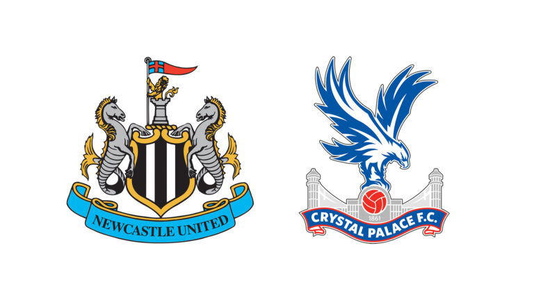 Newcastle v Crystal Palace date and time confirmed - Newcastle United ...