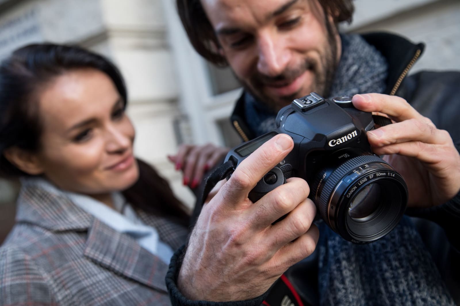 RIP photography: AI-made images now more popular than real ones