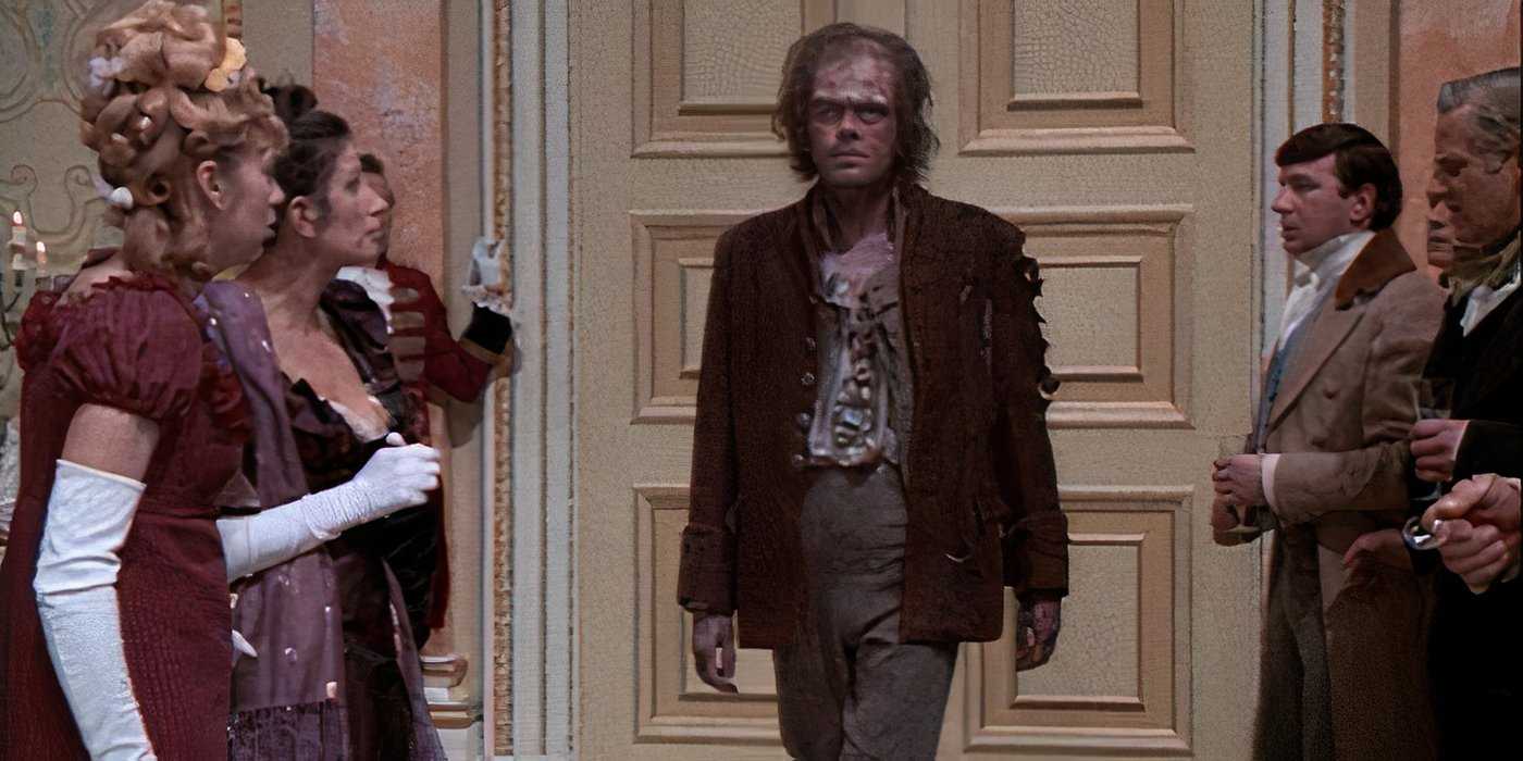 10 Best Frankenstein Movie Adaptations of All Time