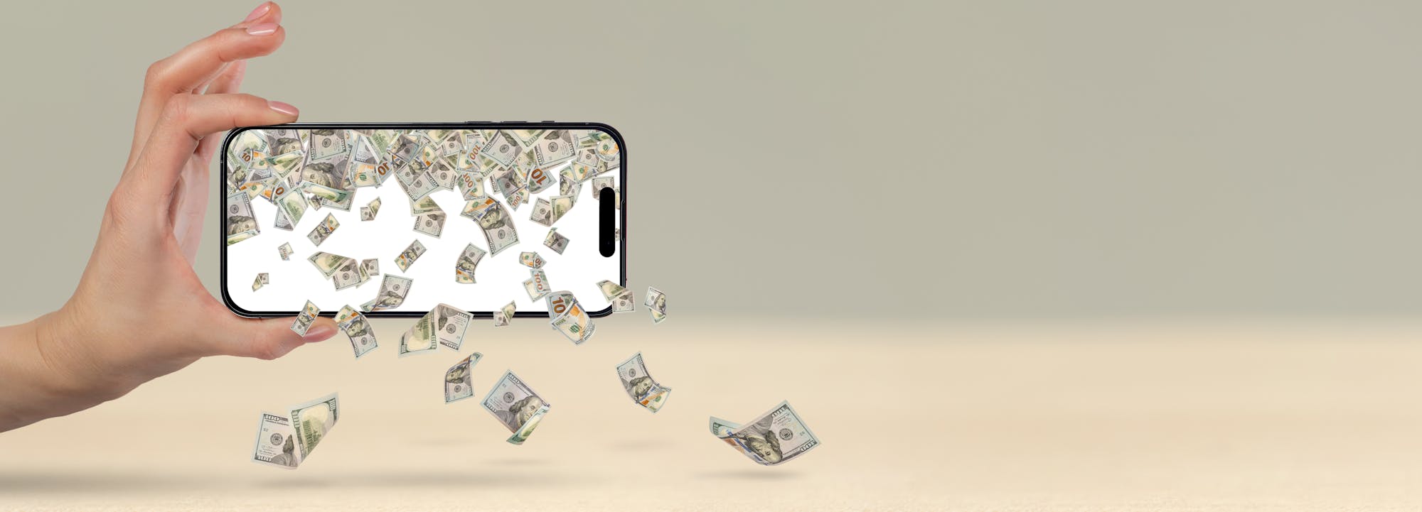 Nonprofits get more donations when they vary their Facebook fundraising ...