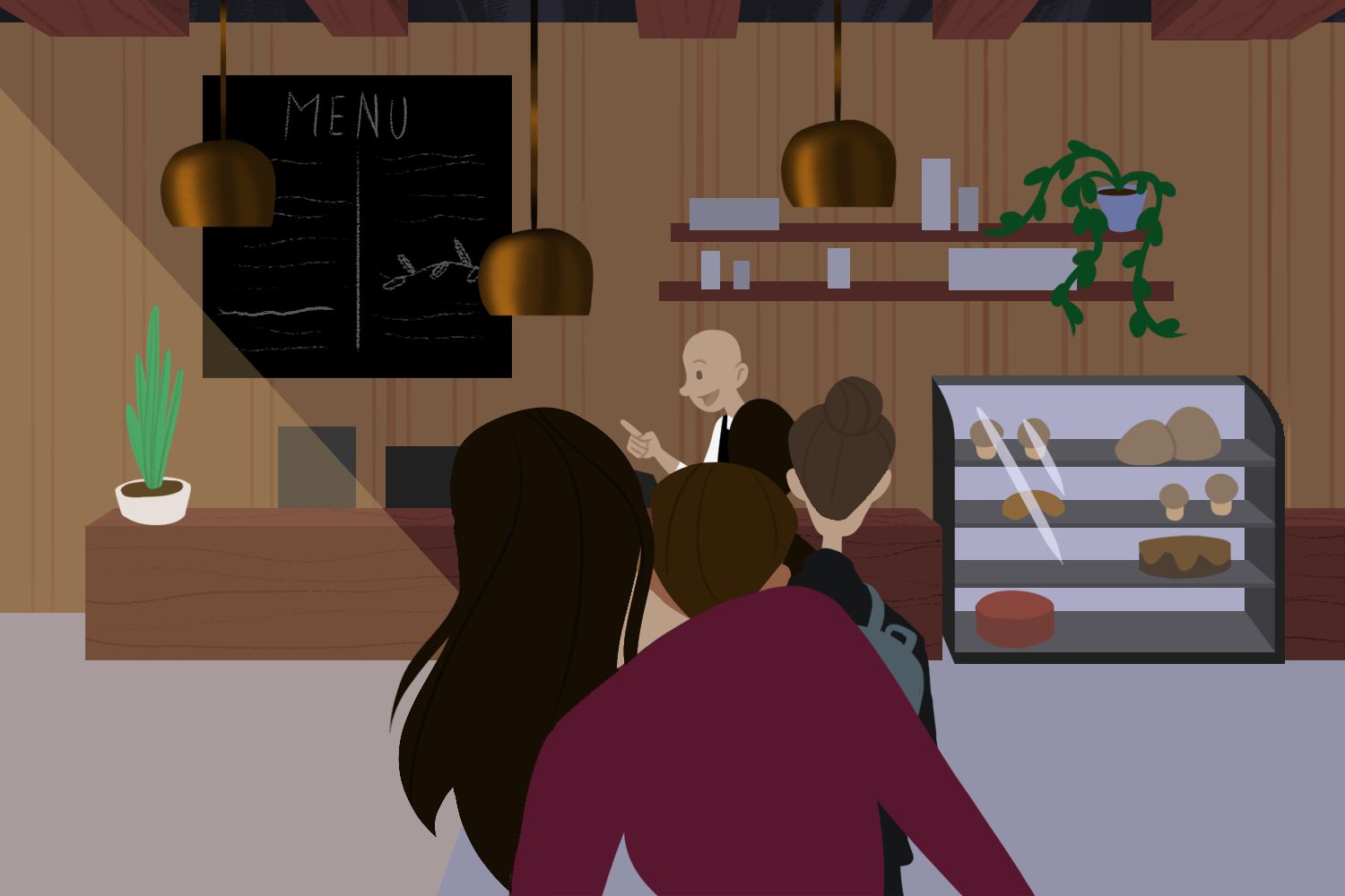 What Is Thought Broadcasting?