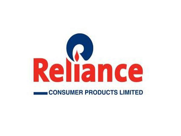 Reliance Consumer acquires Velvette