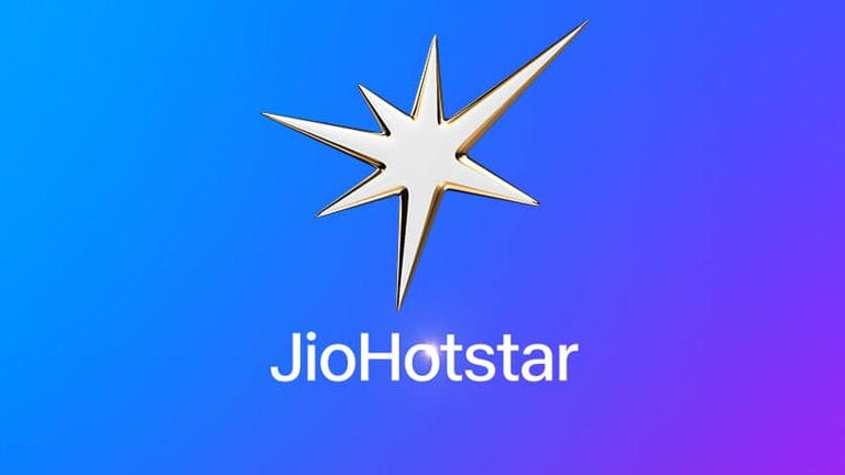 JioCinema and Disney+ Hotstar Merge to Create India's Largest Streaming ...