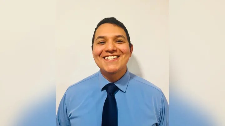 Man in critical condition dies after Sun Metro explosion