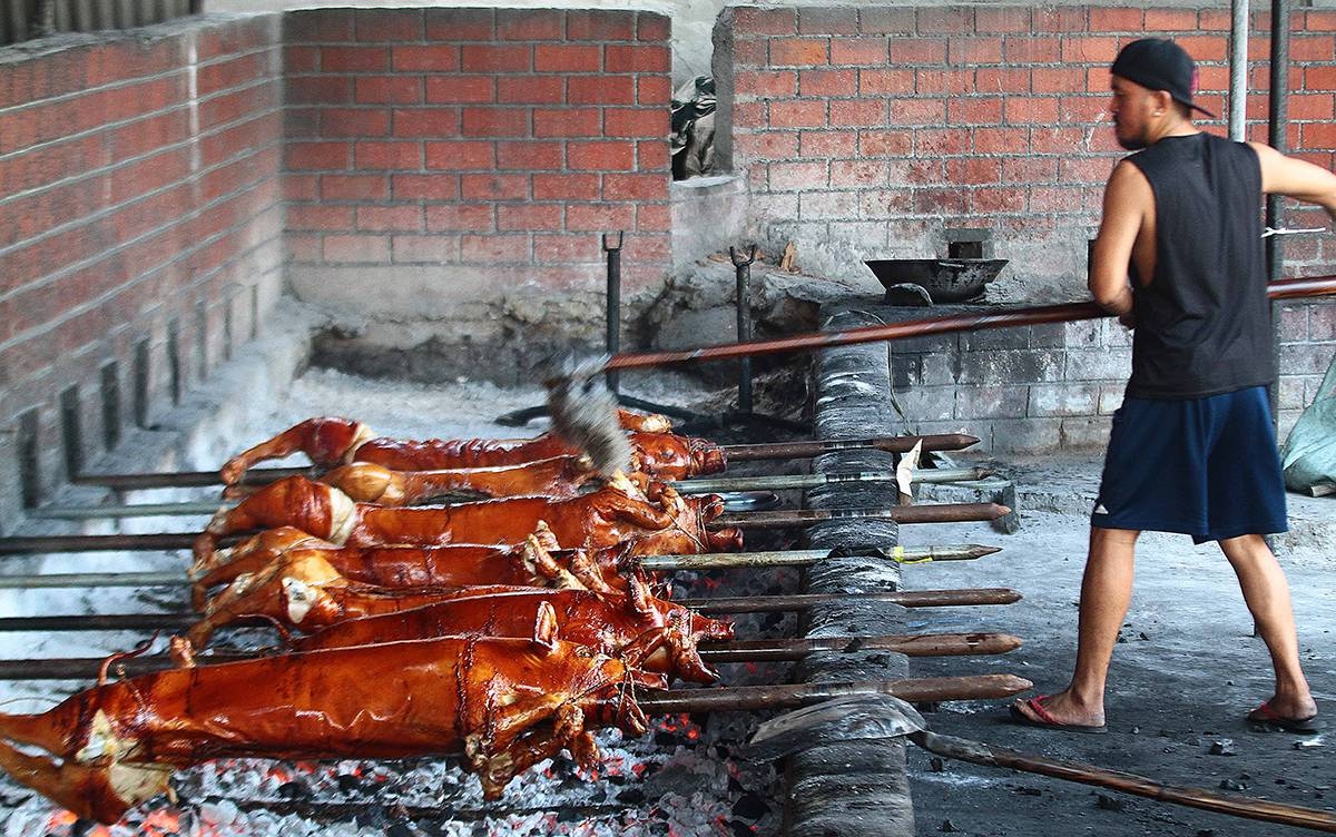 8 PH pork dishes among world's best