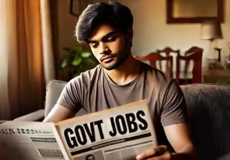 MP Excise Constable Vacancy 2025: Bumper recruitment for 12th pass ...