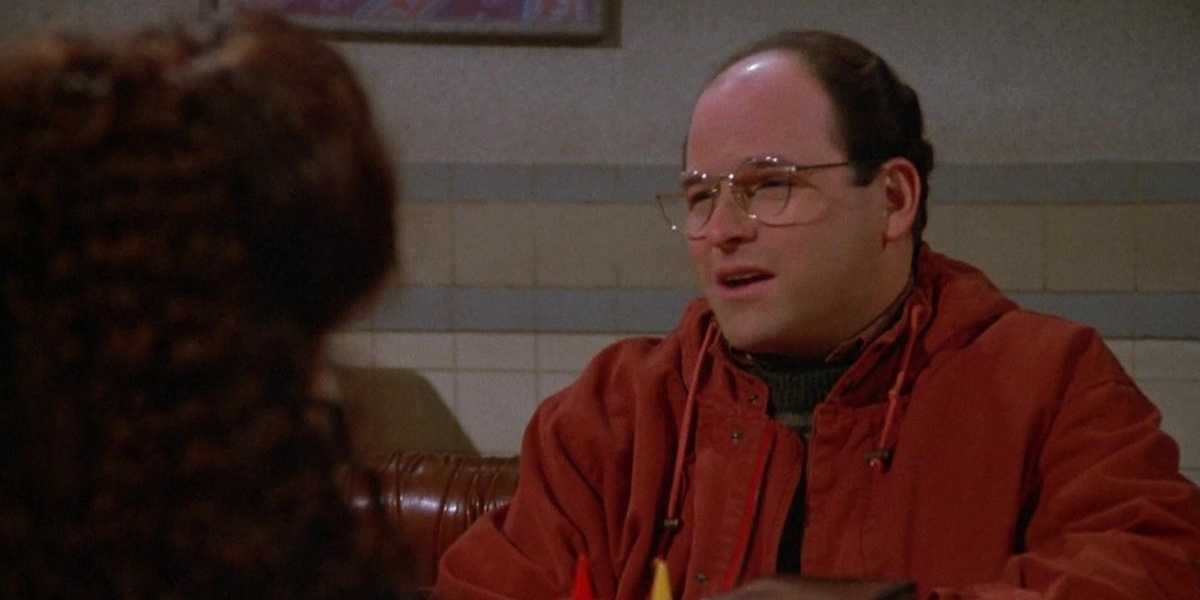 10 Problematic Seinfeld Jokes That Wouldn't Fly Today