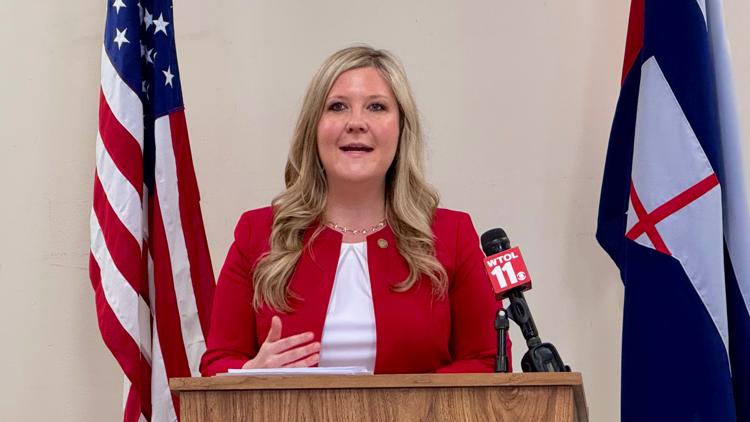 Estimated cost, timeline of Lucas County revaluation process review ...